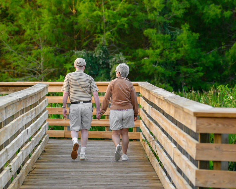 Best Adult Incontinence Pad Technology by Leading Brands – Because
