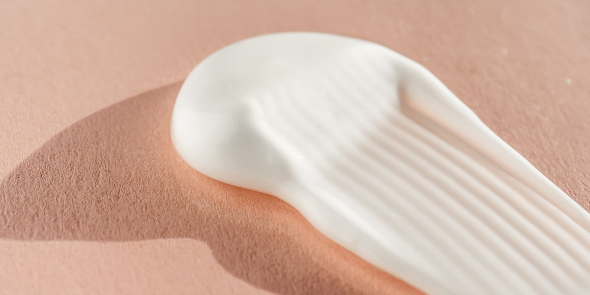 Incontinence Skin Care Guide + How to Prevent Skin Breakdown – Because