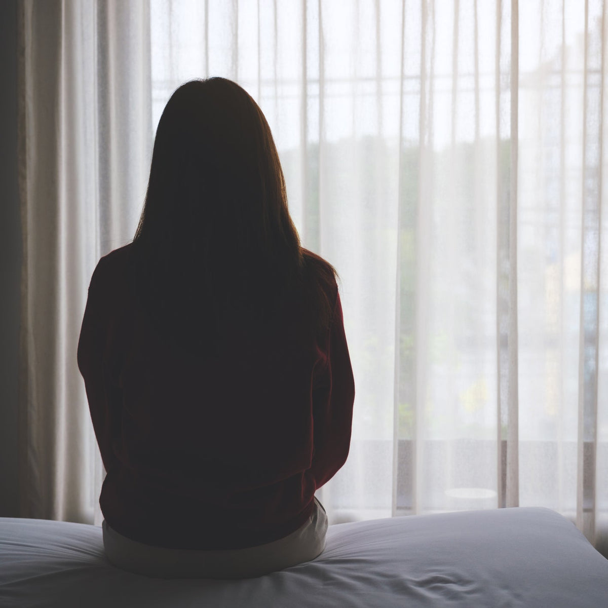 Understanding Transient Incontinence: Causes & Management – Because Market