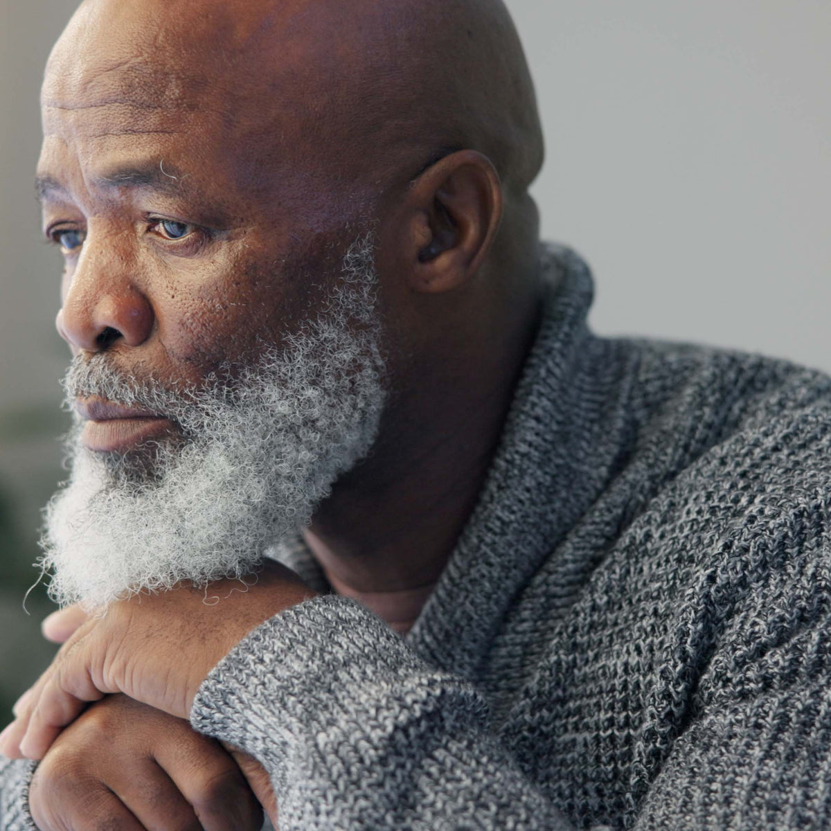 The Complete Guide to Prostate Stones: Prevention and Management – Because