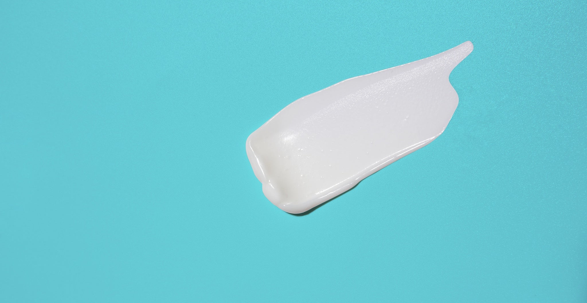 Barrier Creams: What to Look for and How to Use Them – Because Market