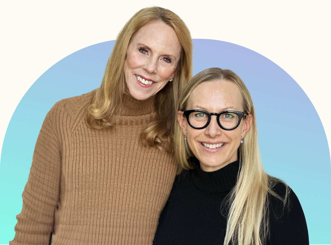 About Us – Because