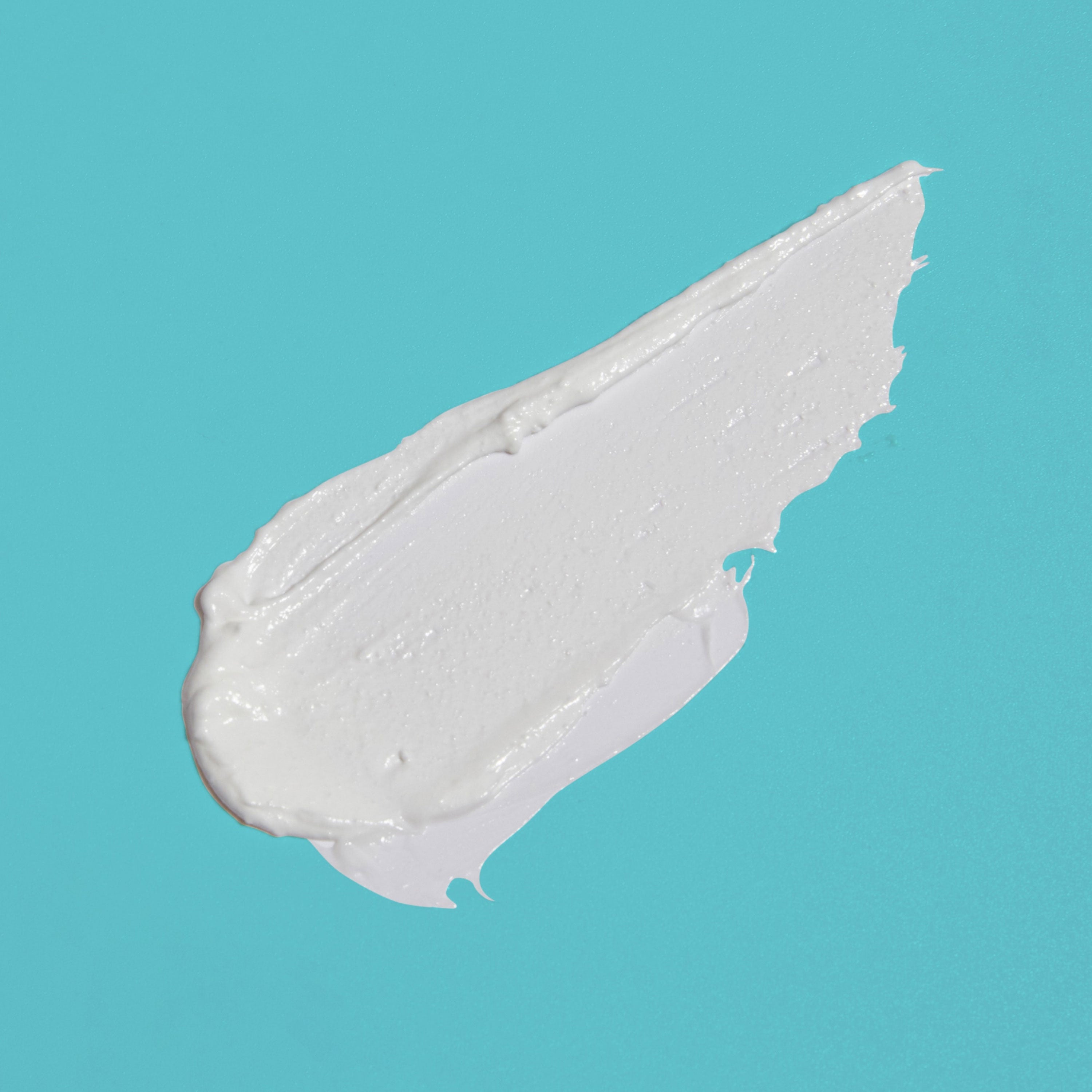 Barrier Cream for Incontinence Skin Protection | Because Market