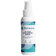 No-Rinse Cleansing Spray for Incontinence & Irritation | Because Market