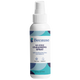 No-Rinse Cleansing Spray for Incontinence & Irritation | Because Market